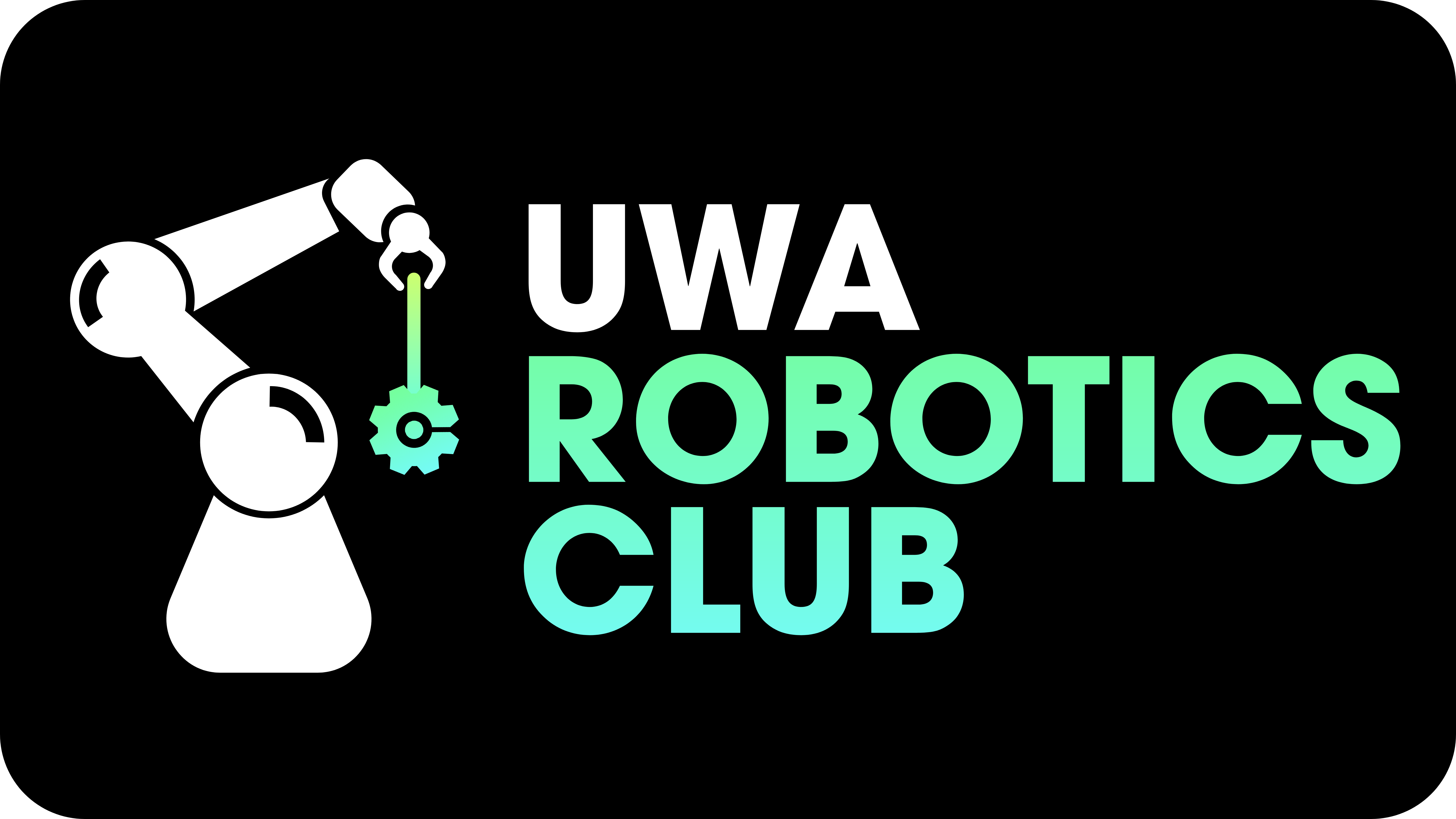 UWA Robotics Club | UWA Student Guild