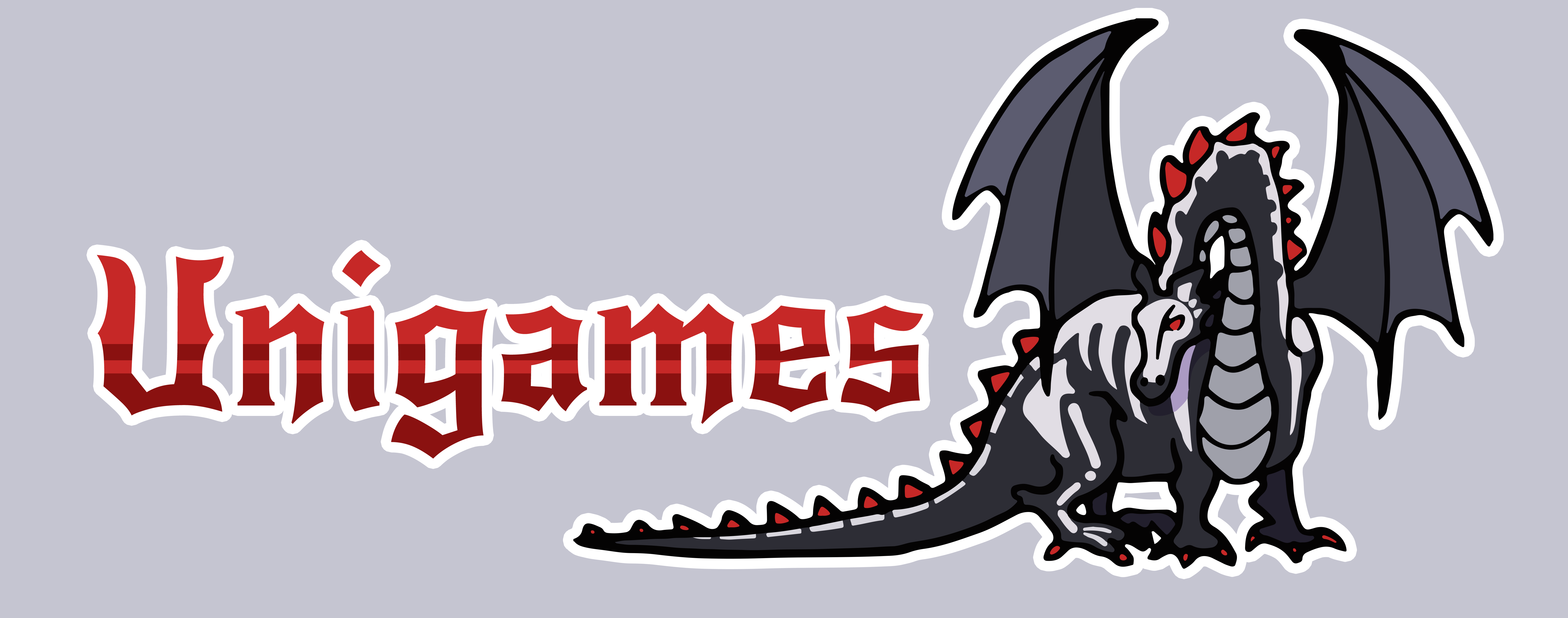 Unigames | UWA Student Guild