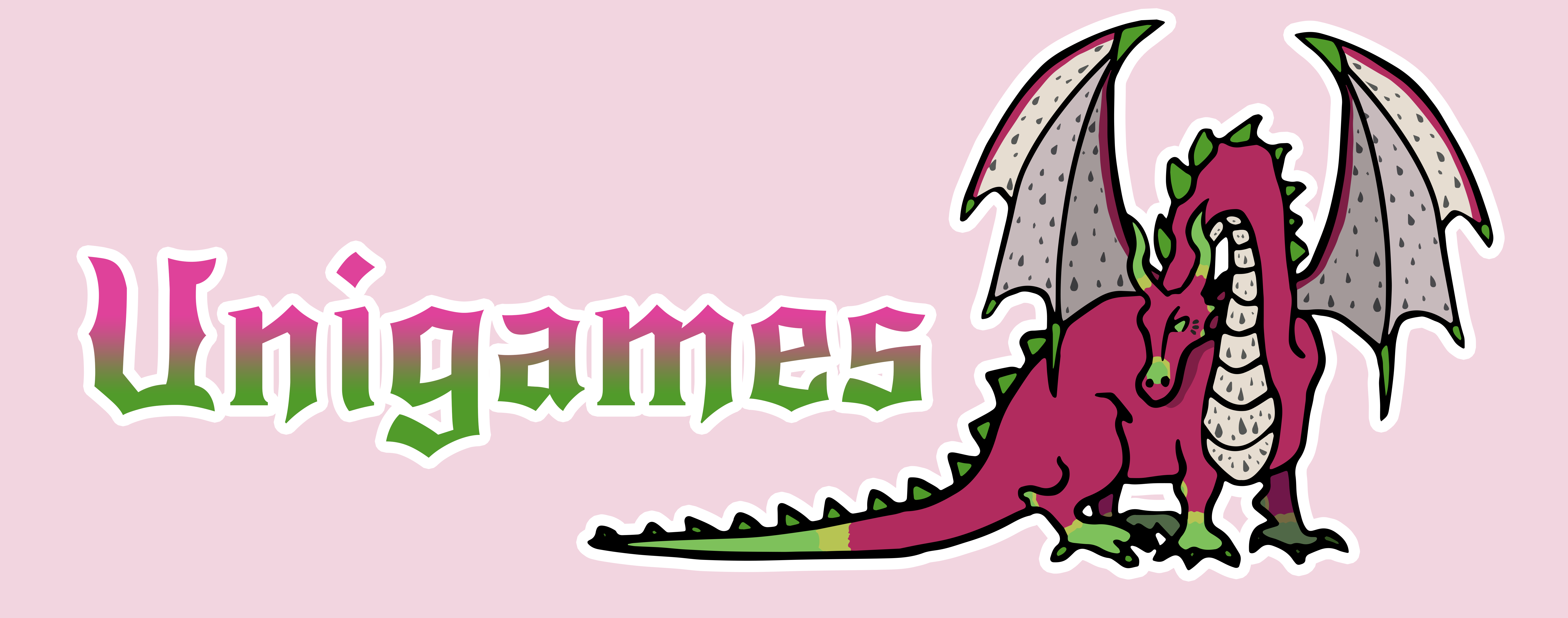 Unigames | UWA Student Guild