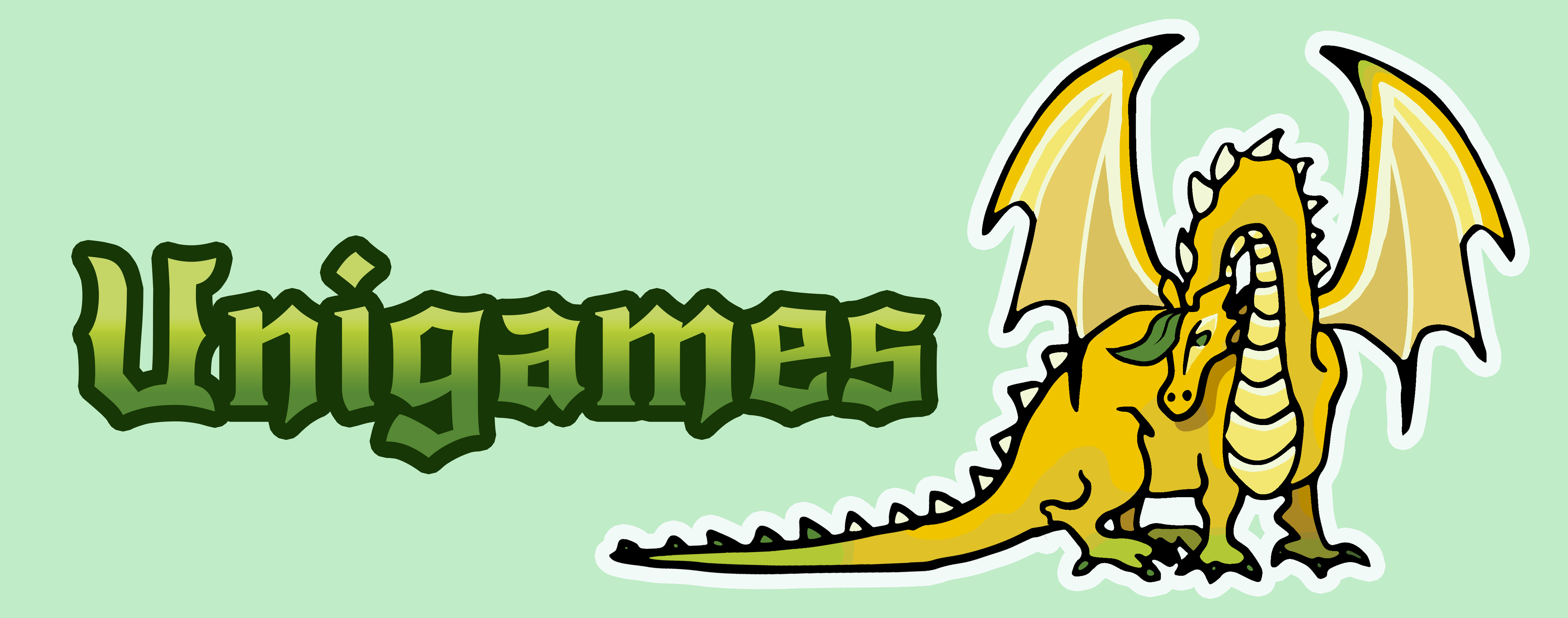 Unigames | UWA Student Guild