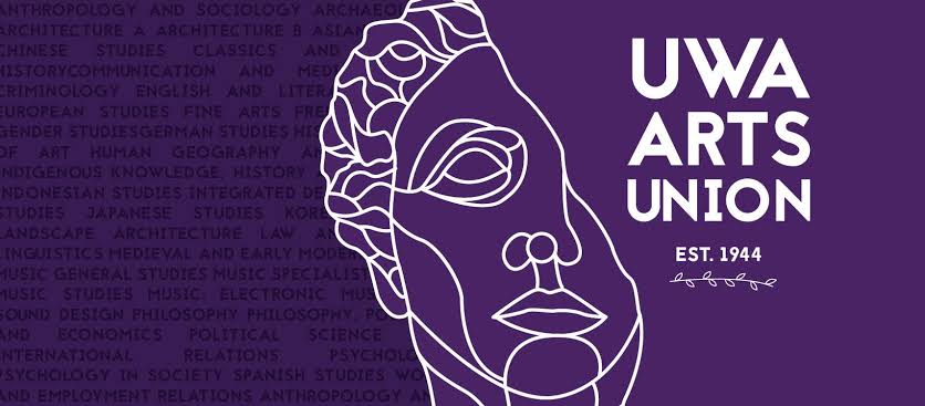 Arts Union of UWA | UWA Student Guild