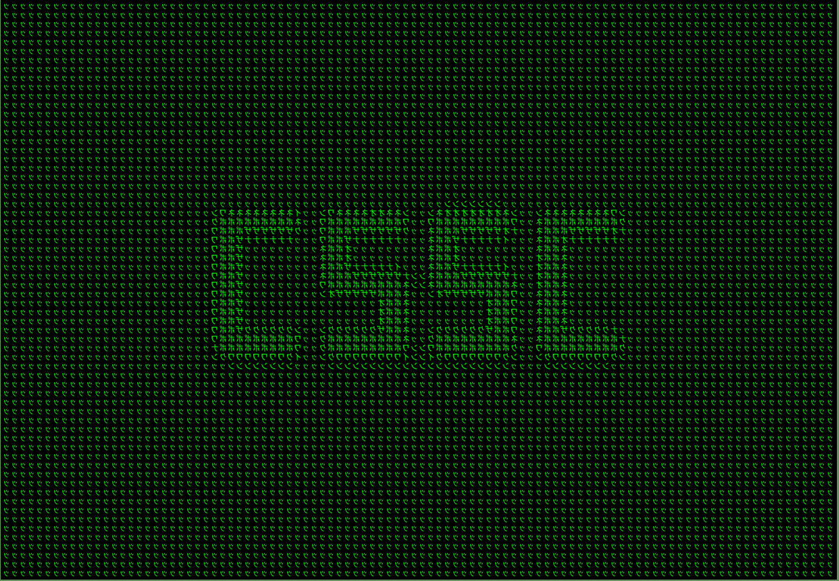 Computer Science Students’ Club | UWA Student Guild