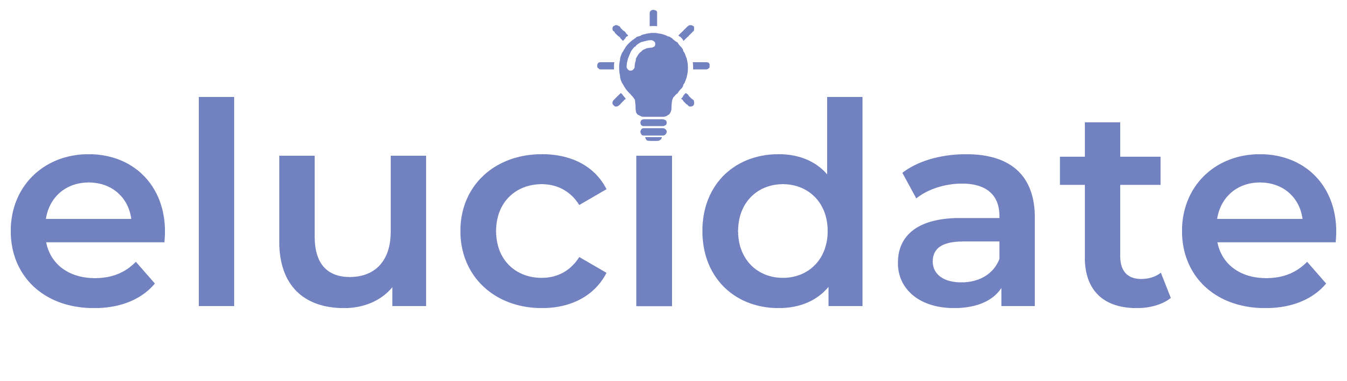 Elucidate UWA | UWA Student Guild