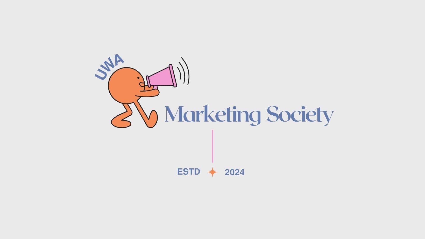 UWA Marketing Society | UWA Student Guild