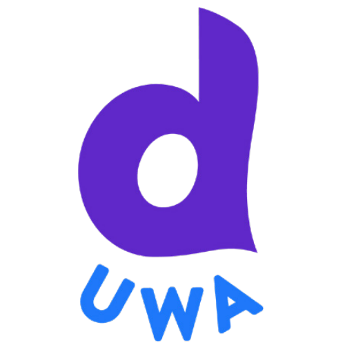 Dance UWA | UWA Student Guild