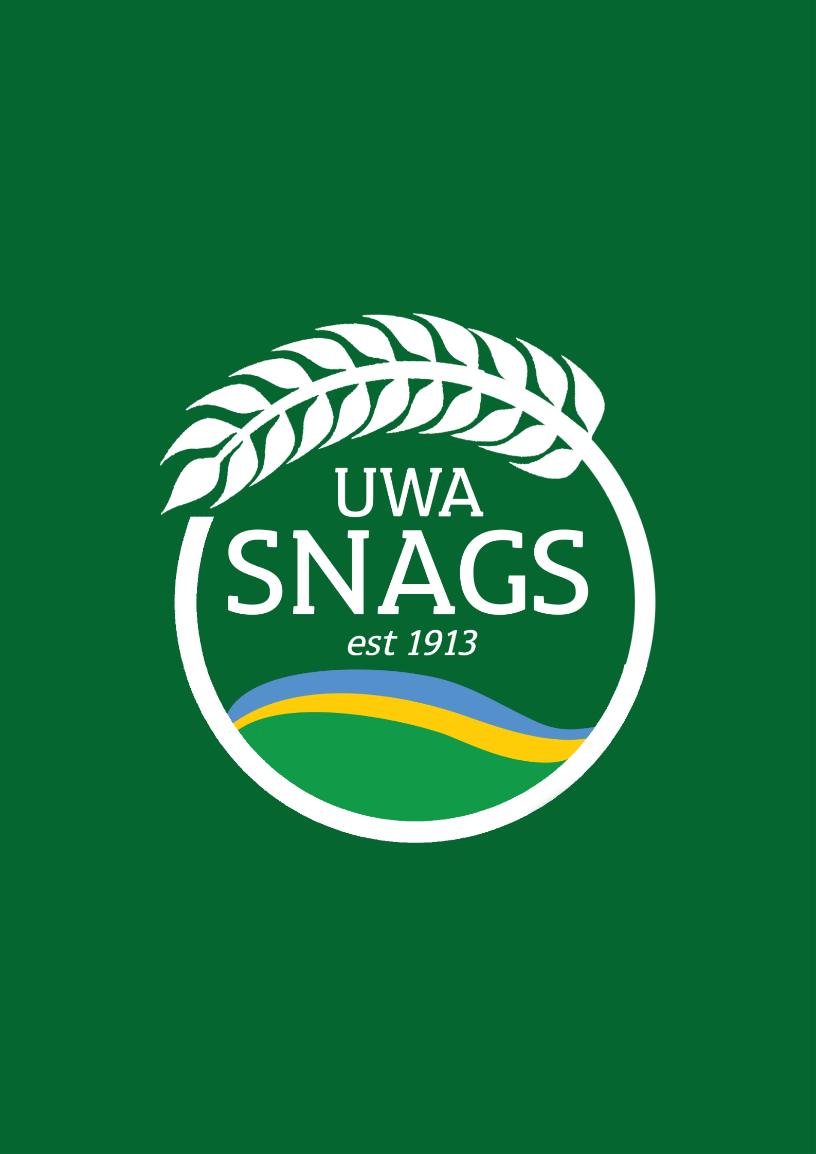 Students of Natural and Agricultural Sciences | UWA Student Guild