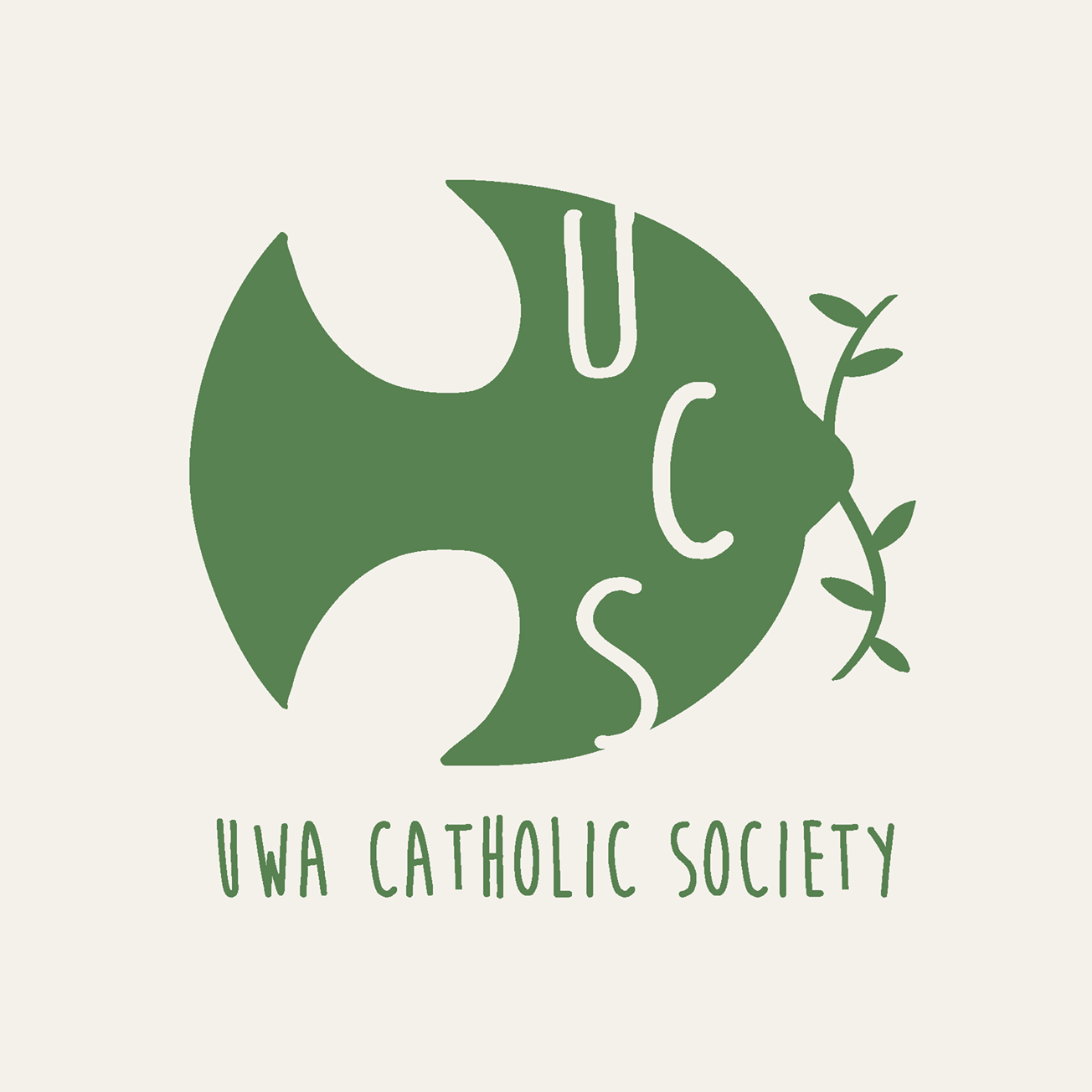 UWA Catholic Society | UWA Student Guild