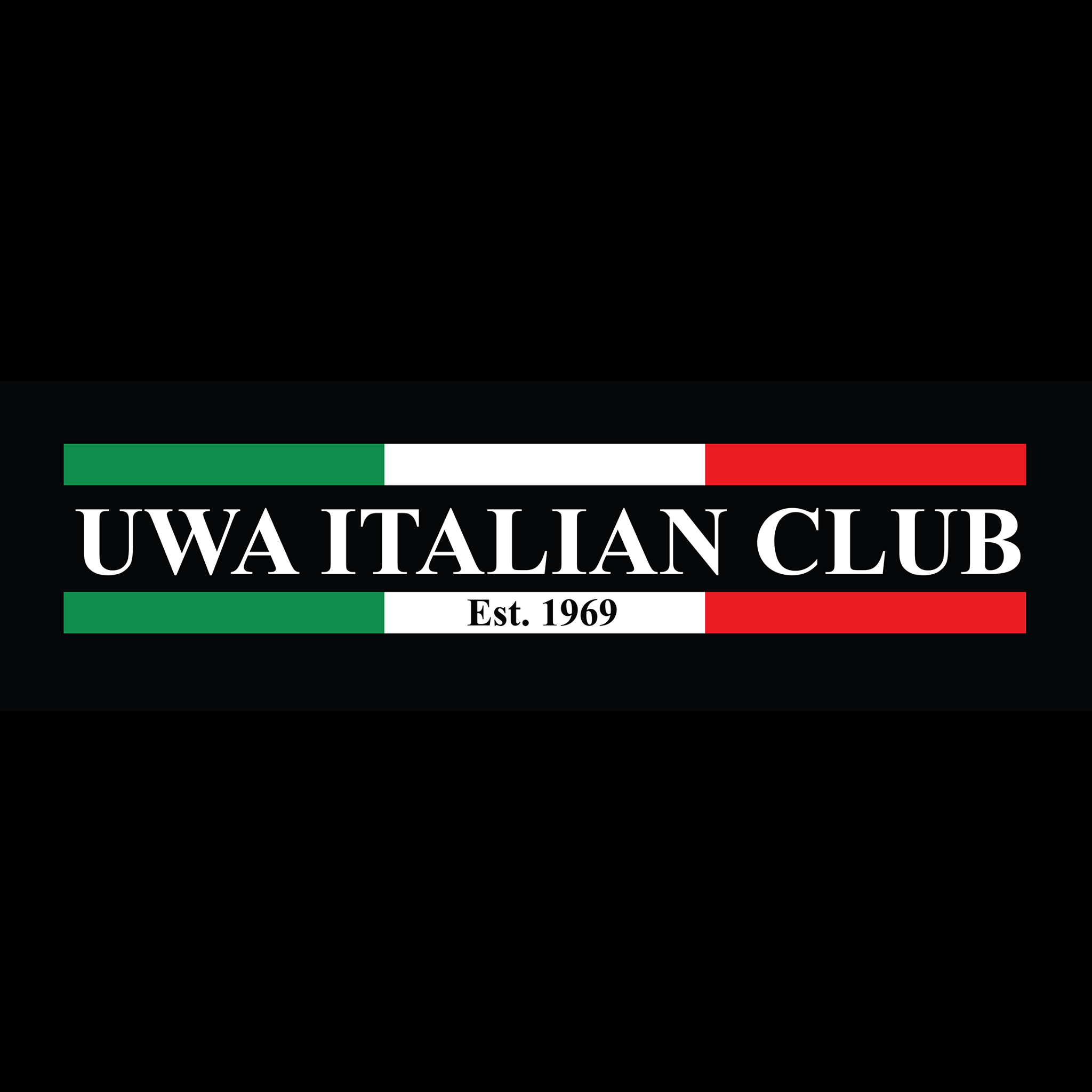 UWA Italian Club | UWA Student Guild