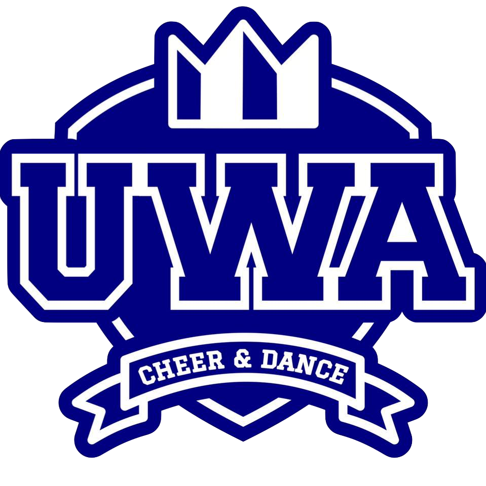 UWA Cheer and Dance | UWA Student Guild