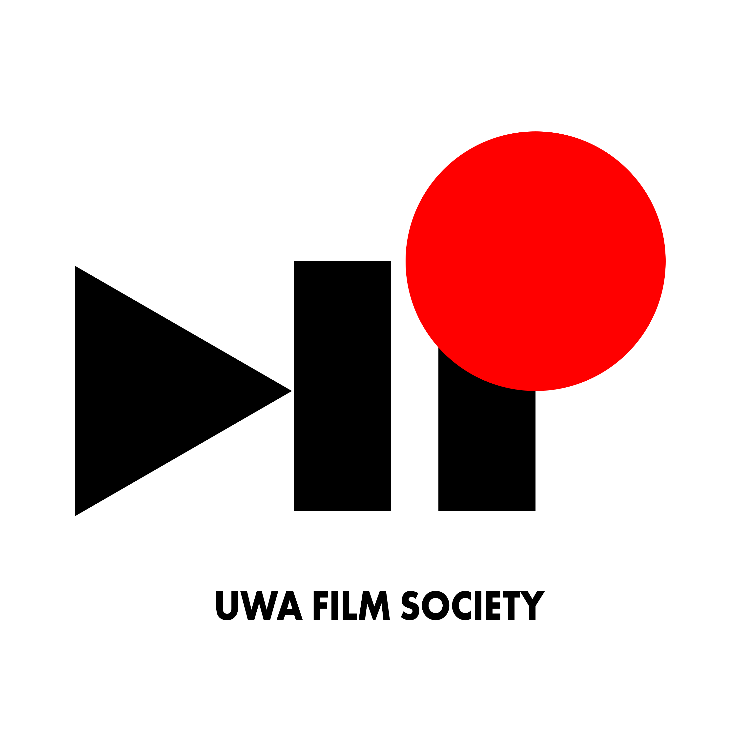 UWA Film Society | UWA Student Guild