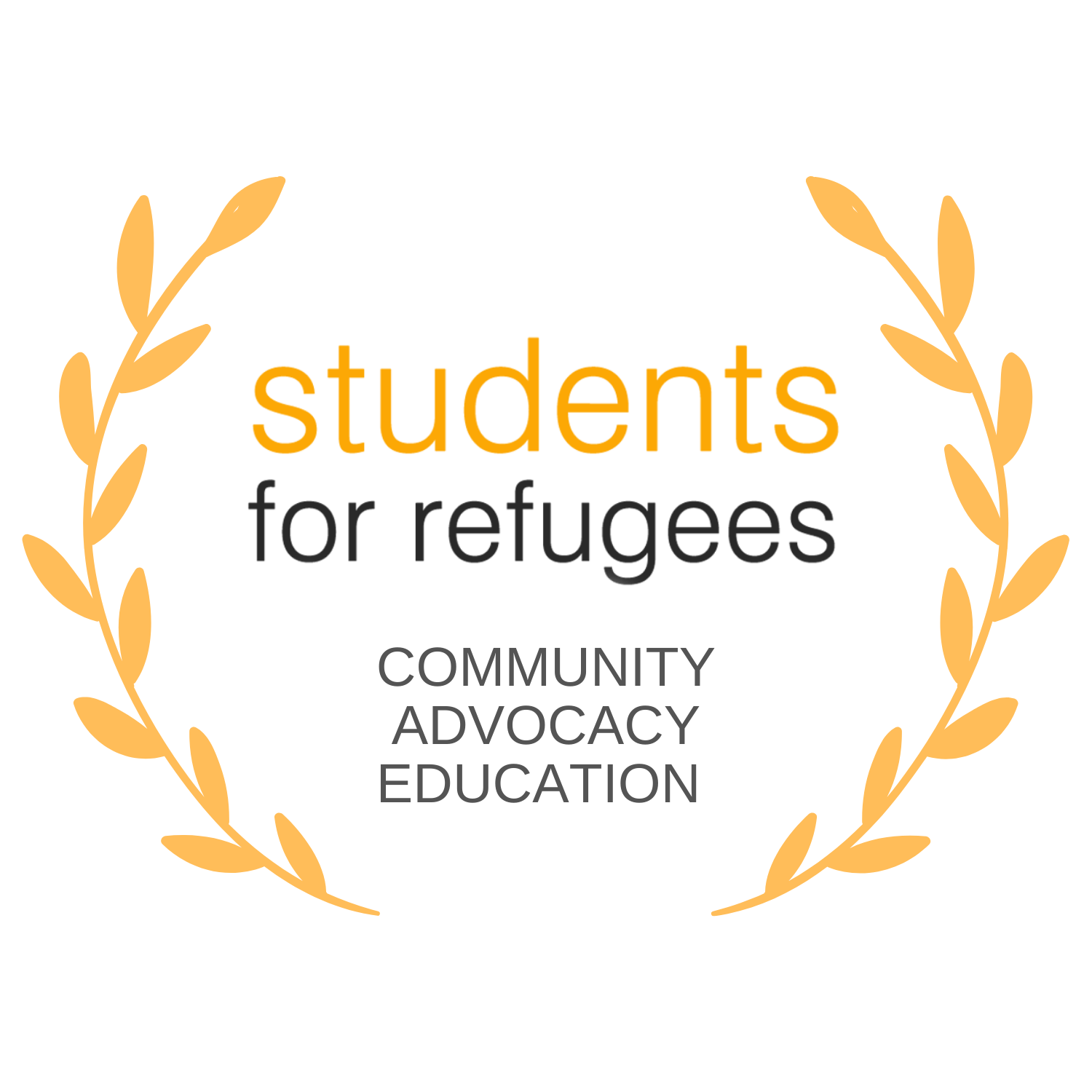 Students for Refugees UWA | UWA Student Guild