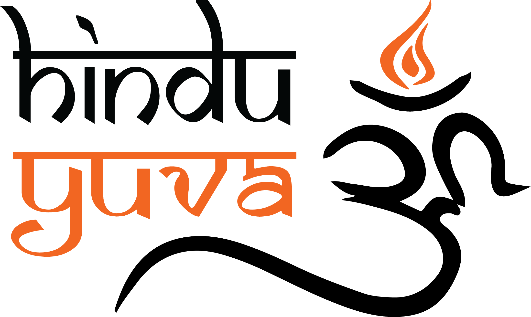 Hindu Yuva Association | UWA Student Guild