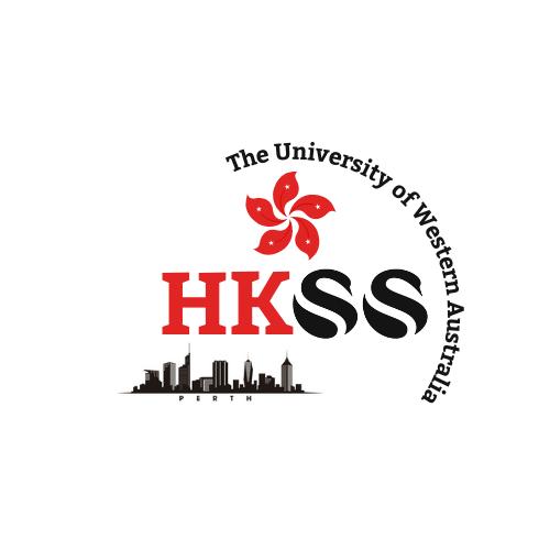 Hong Kong Student Society | UWA Student Guild