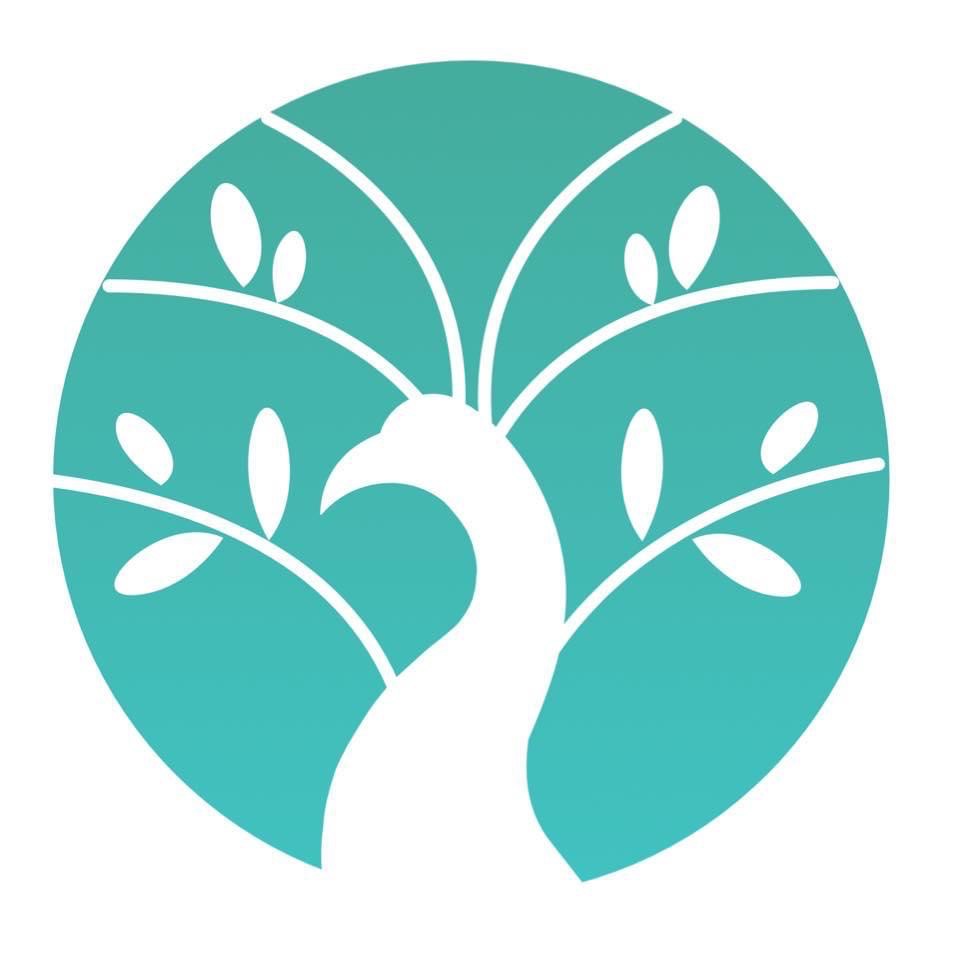 UWA Teaching Society | UWA Student Guild