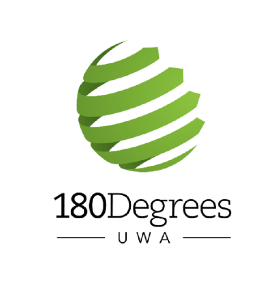 180 Degrees Consulting | UWA Student Guild