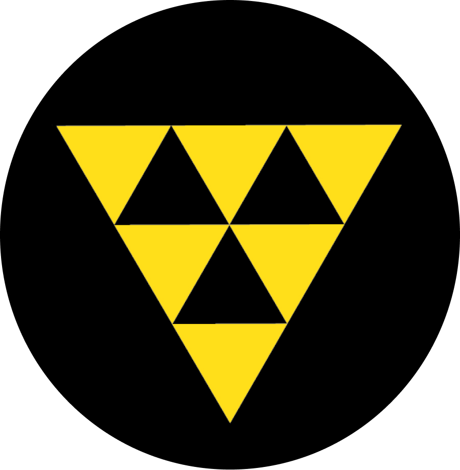 Science Union | UWA Student Guild