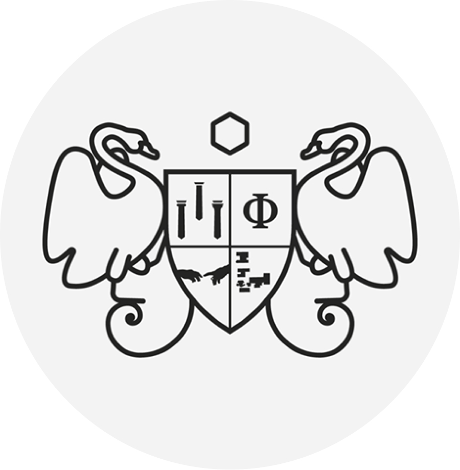 Architecture, Landscape & Visual Arts Student Society of UWA | UWA ...