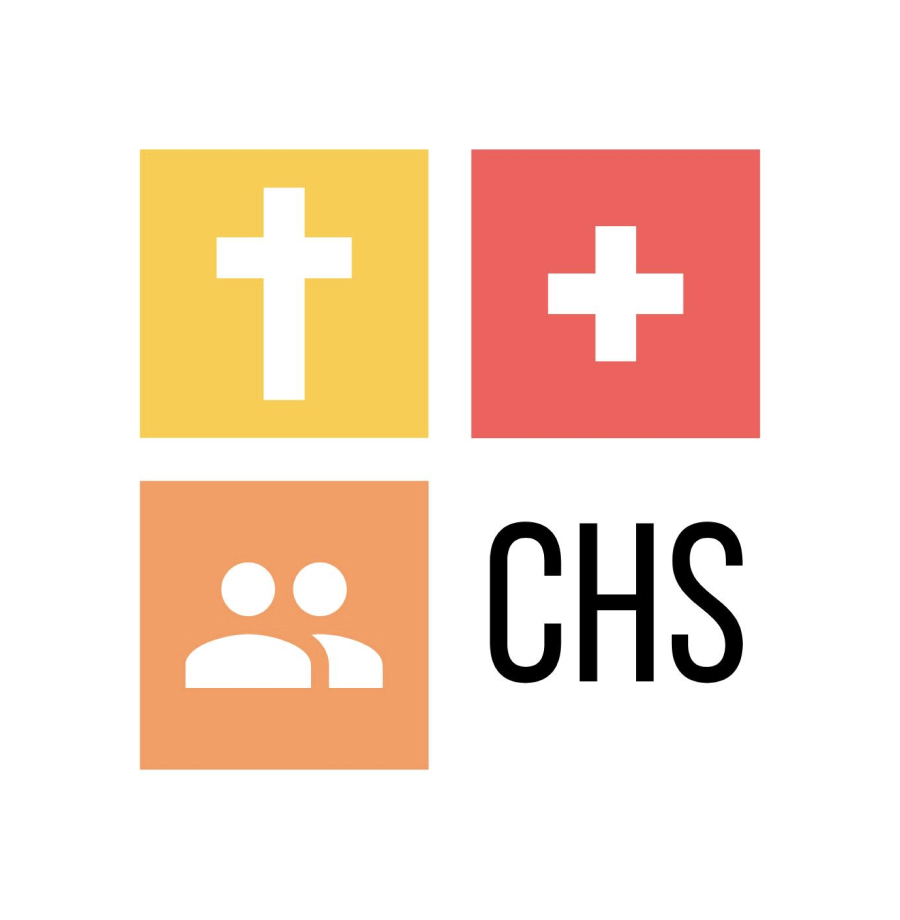 Christian Healthcare Students | UWA Student Guild