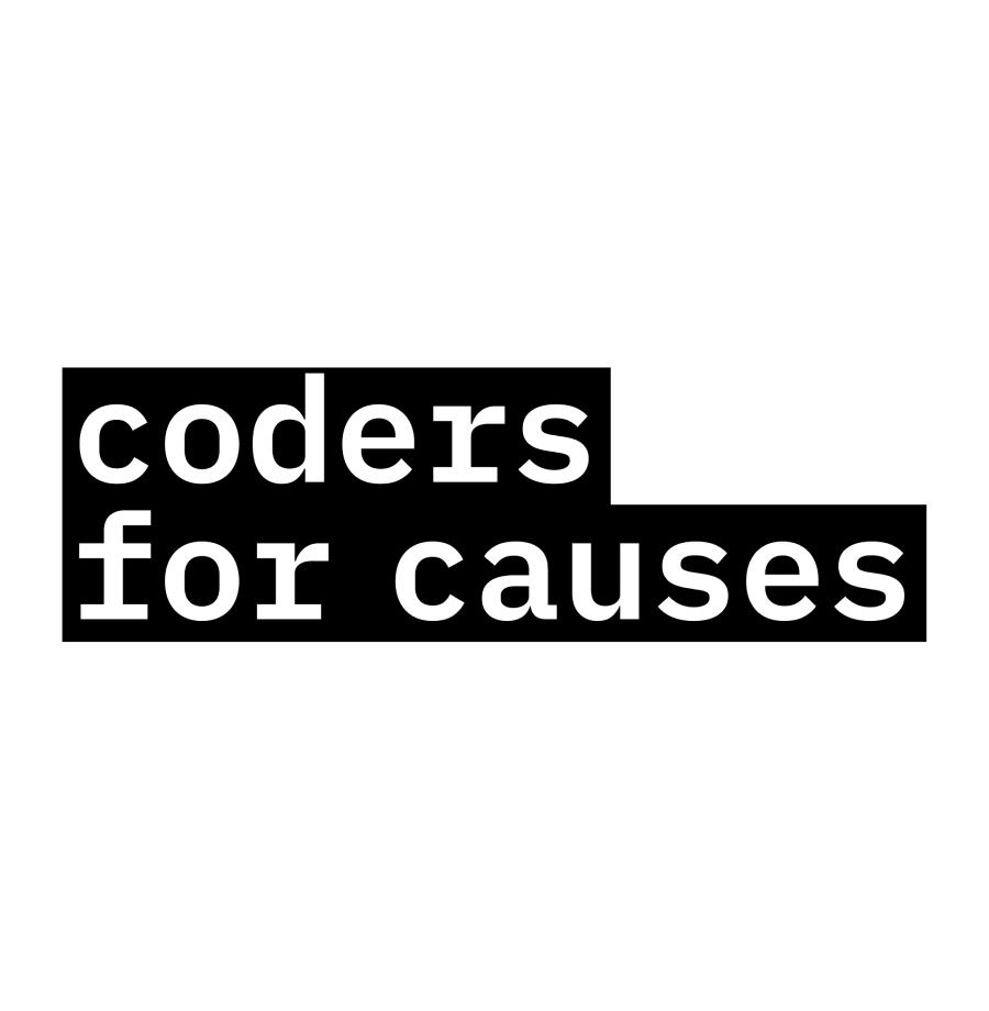 Coders For Causes | UWA Student Guild
