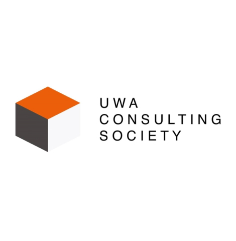 UWA Consulting Society | UWA Student Guild