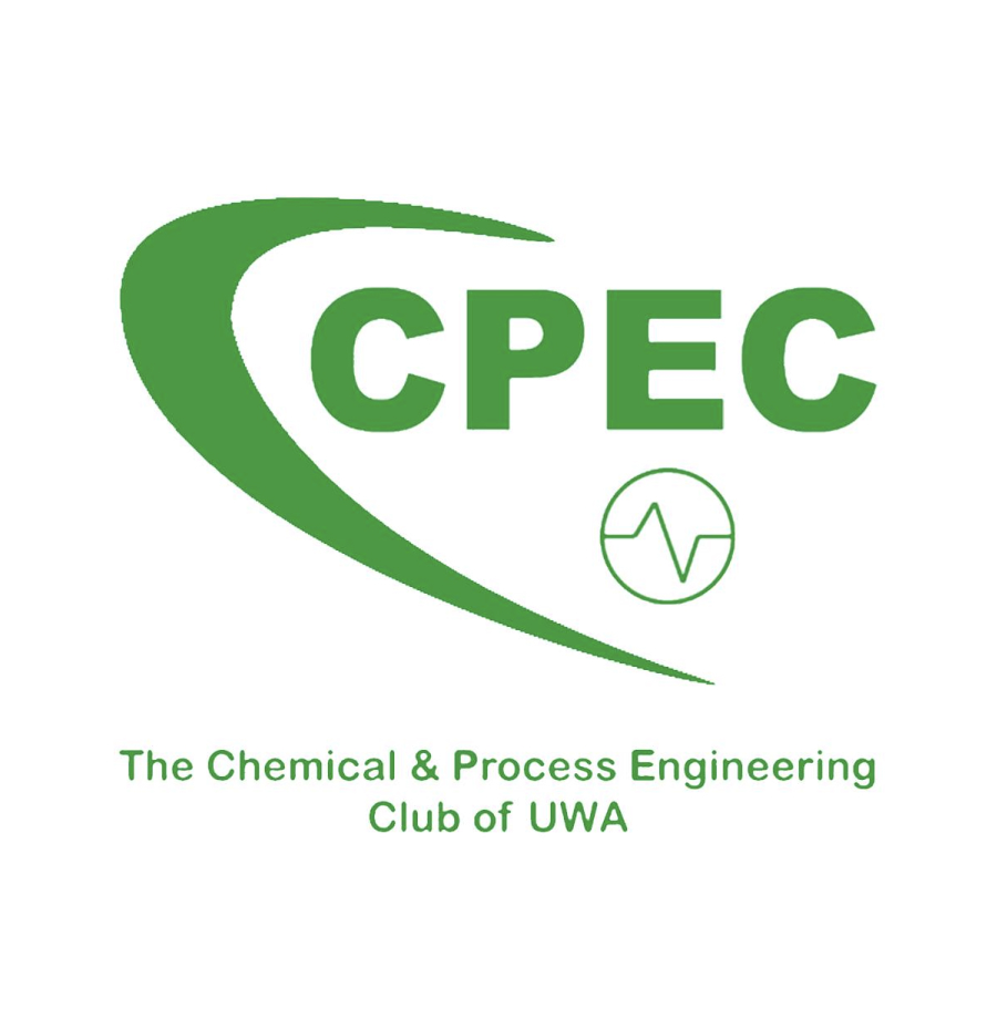 Chemical and Process Engineering Club, The | UWA Student Guild