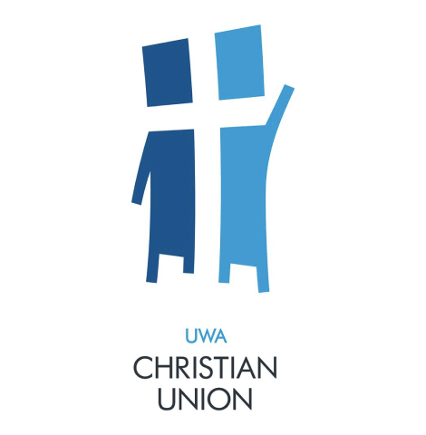 UWA Christian Union, The | UWA Student Guild