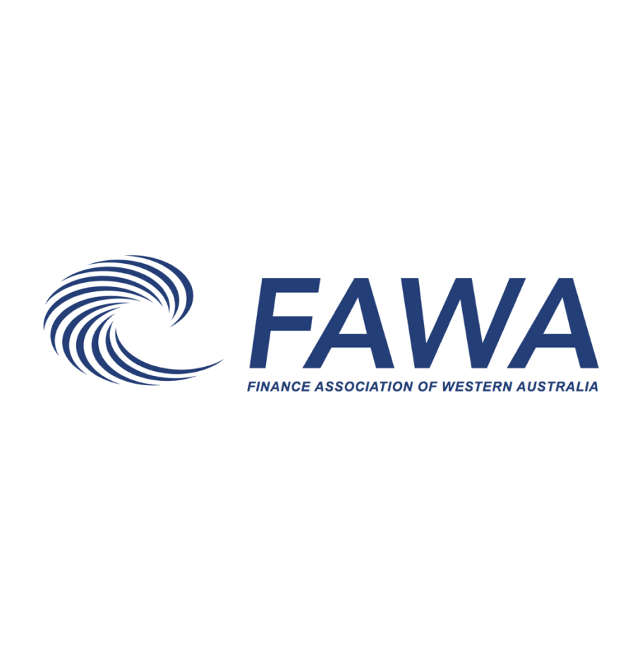 Finance Association of Western Australia | UWA Student Guild