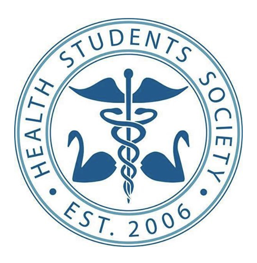 Health Students' Society | UWA Student Guild