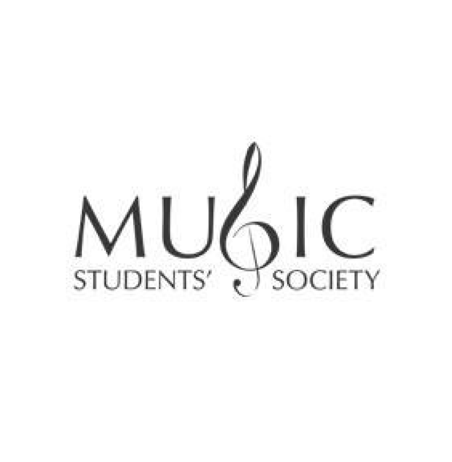 Music Students Society | UWA Student Guild