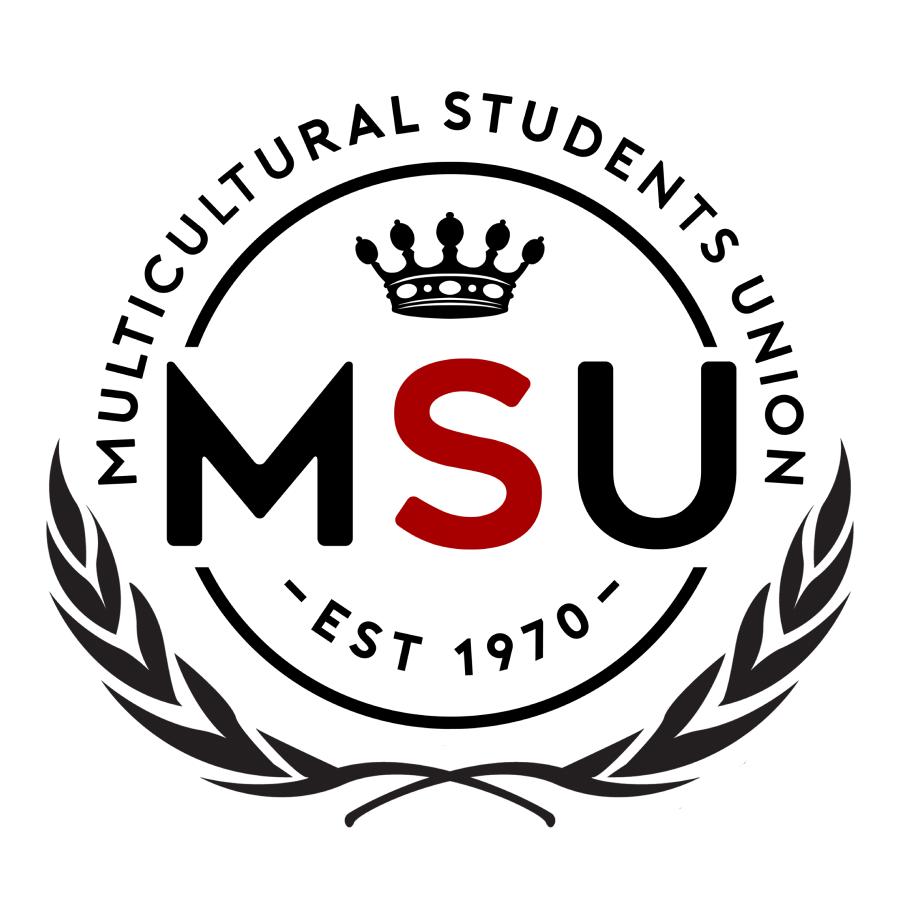 Multicultural Students Union | UWA Student Guild
