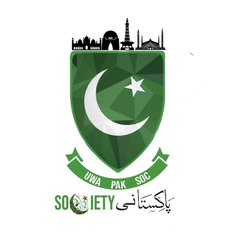 UWA Pakistani Society | UWA Student Guild