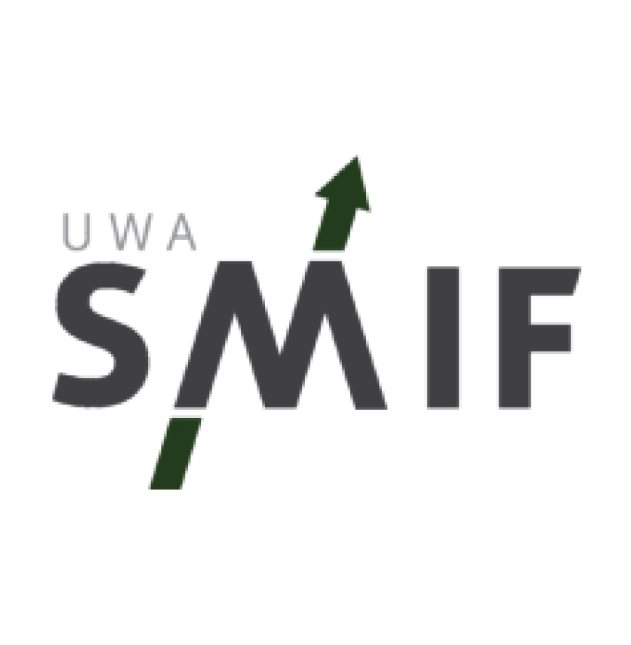 UWA Student Managed Investment Fund | UWA Student Guild