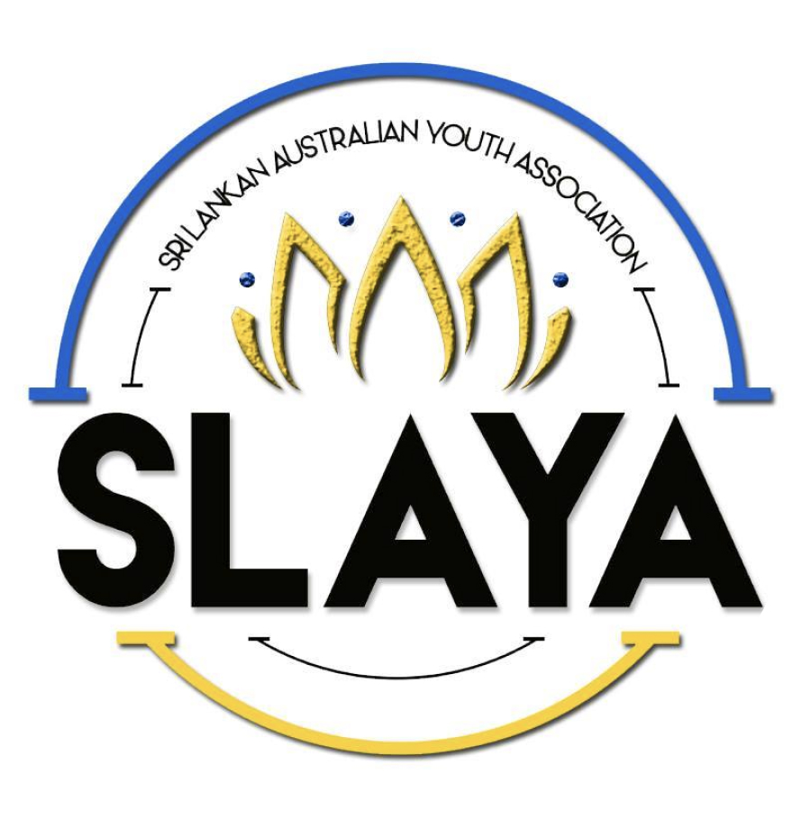 Sri Lankan Australian Youth Association | UWA Student Guild