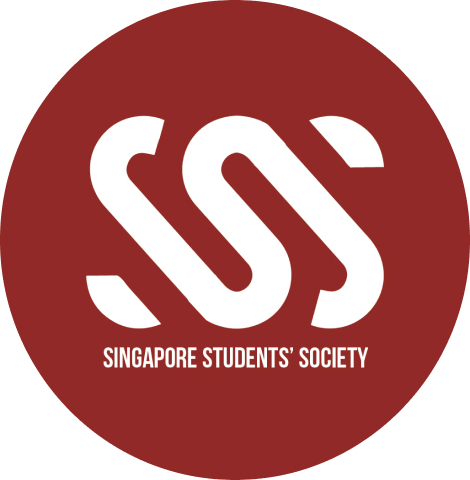 UWA Singapore Students Society | UWA Student Guild