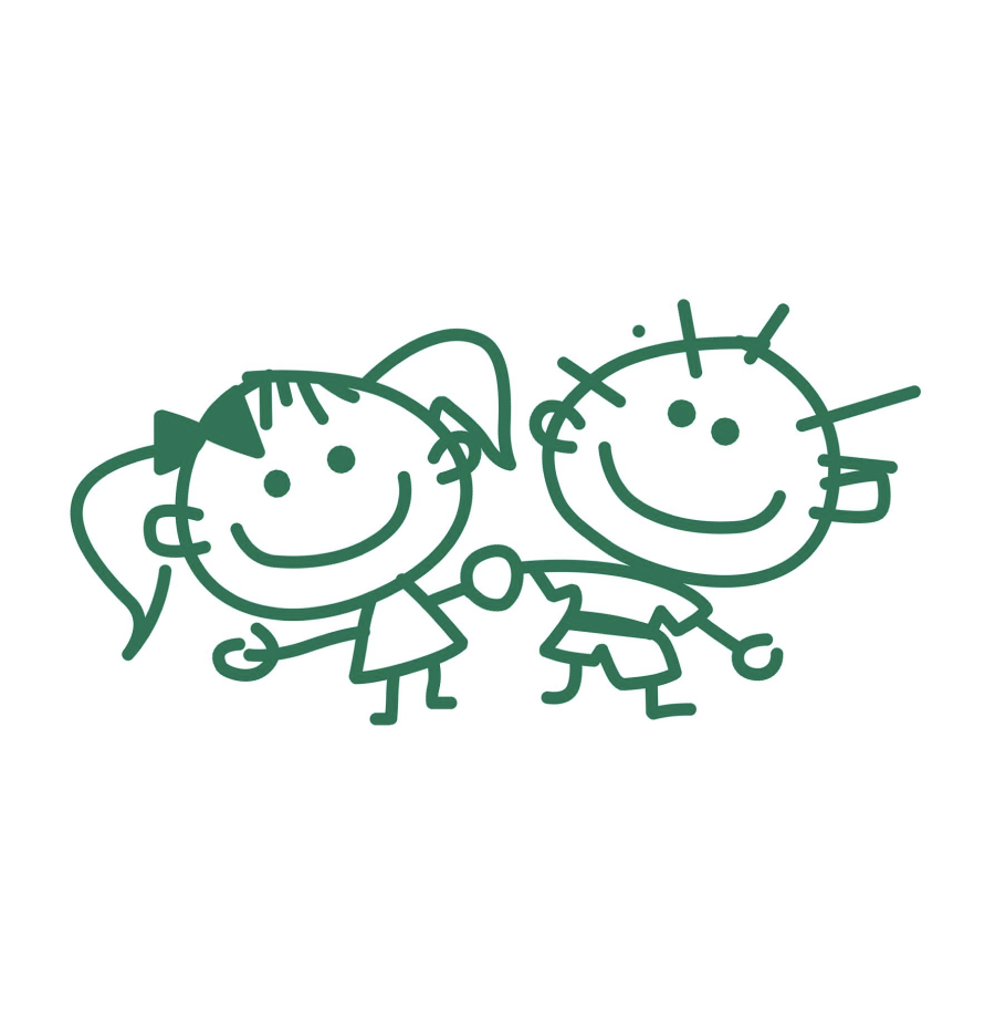 Uni Camp for Kids | UWA Student Guild