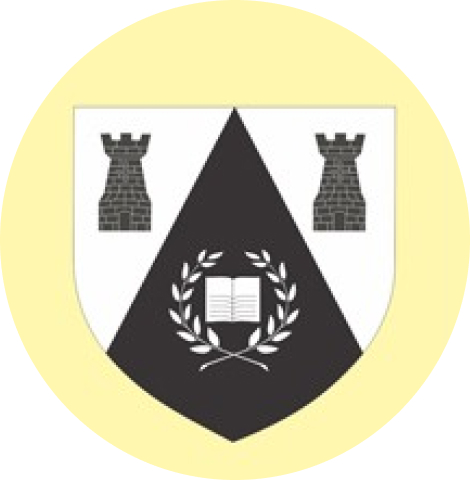 UWA Society for Creative Anachronism, The | UWA Student Guild