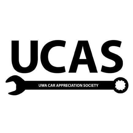 UWA Car Appreciation Society | UWA Student Guild