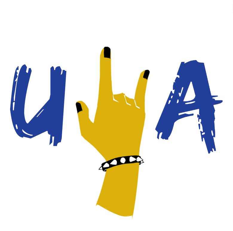 UWAlternative | UWA Student Guild
