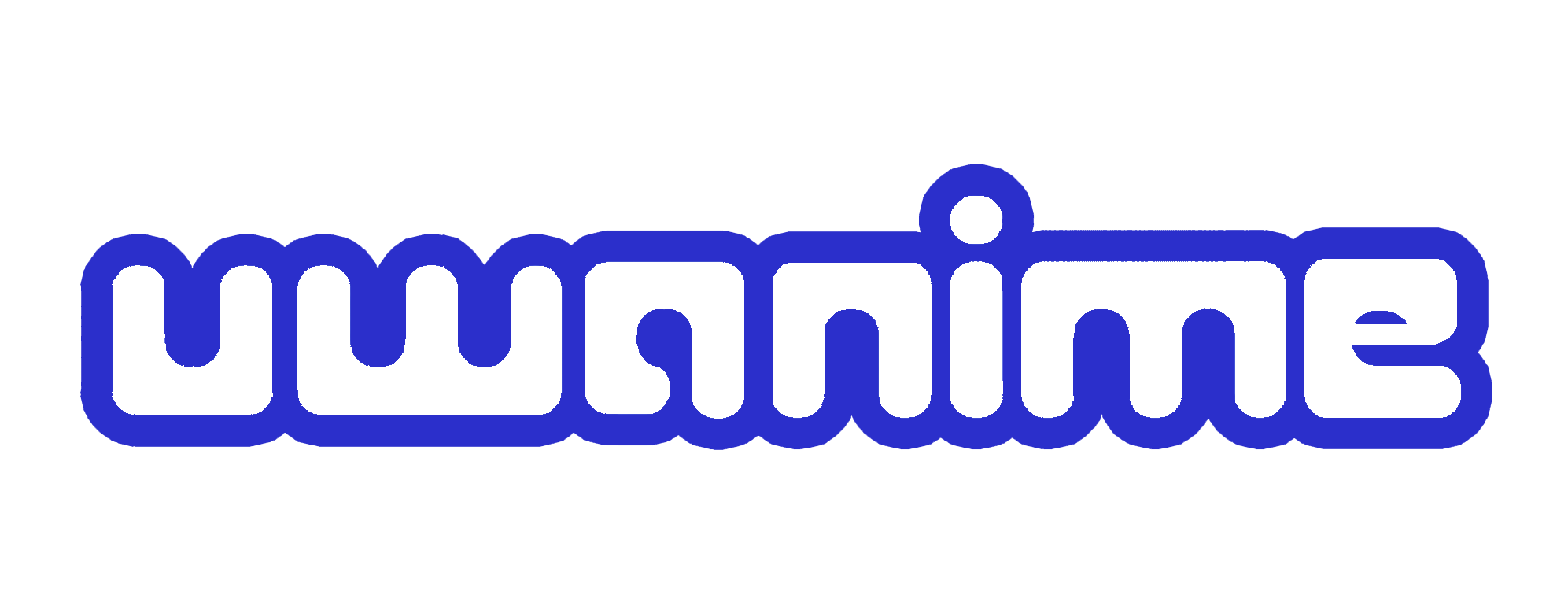 UWA Anime Club | UWA Student Guild