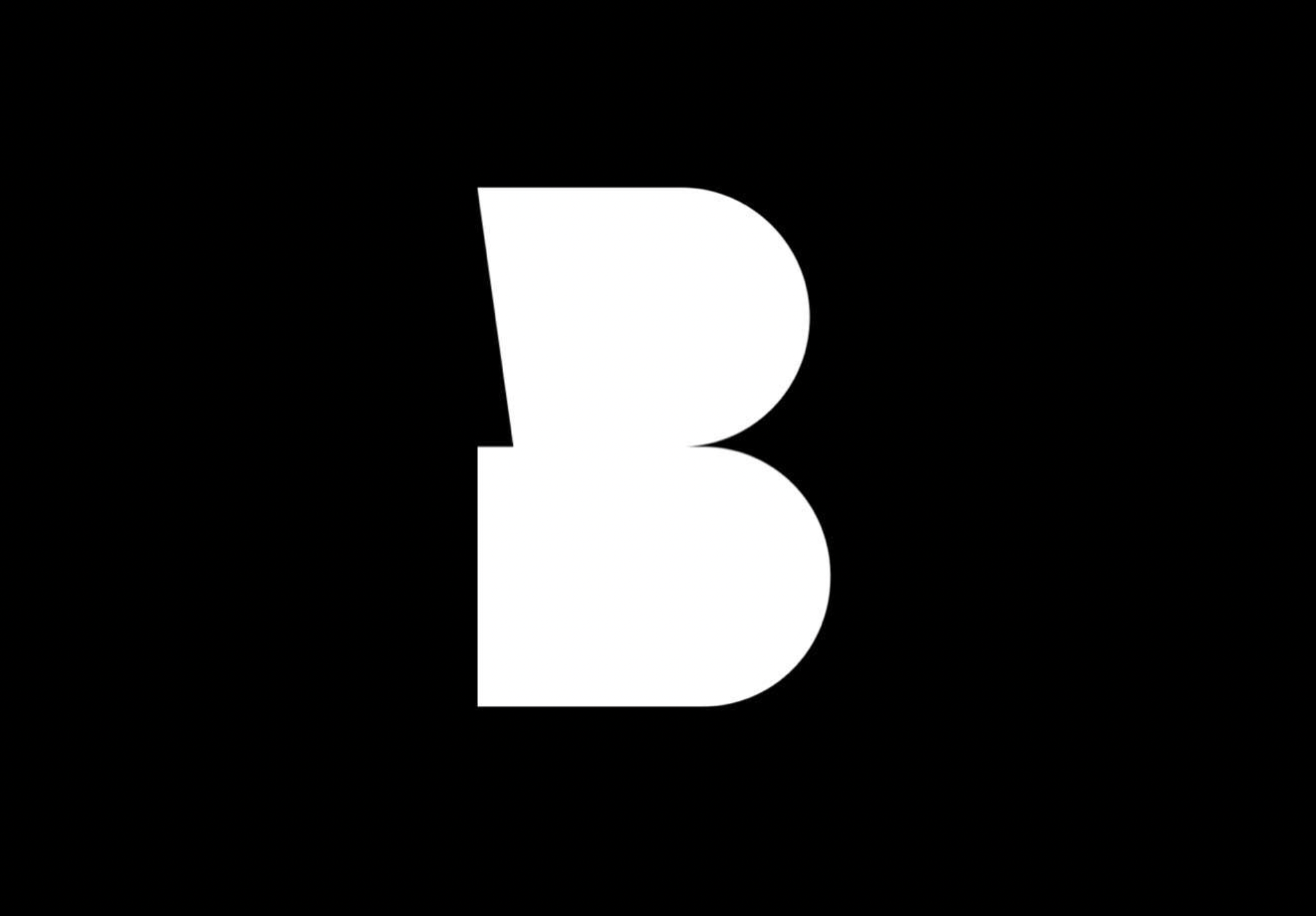 Bloom UWA | UWA Student Guild