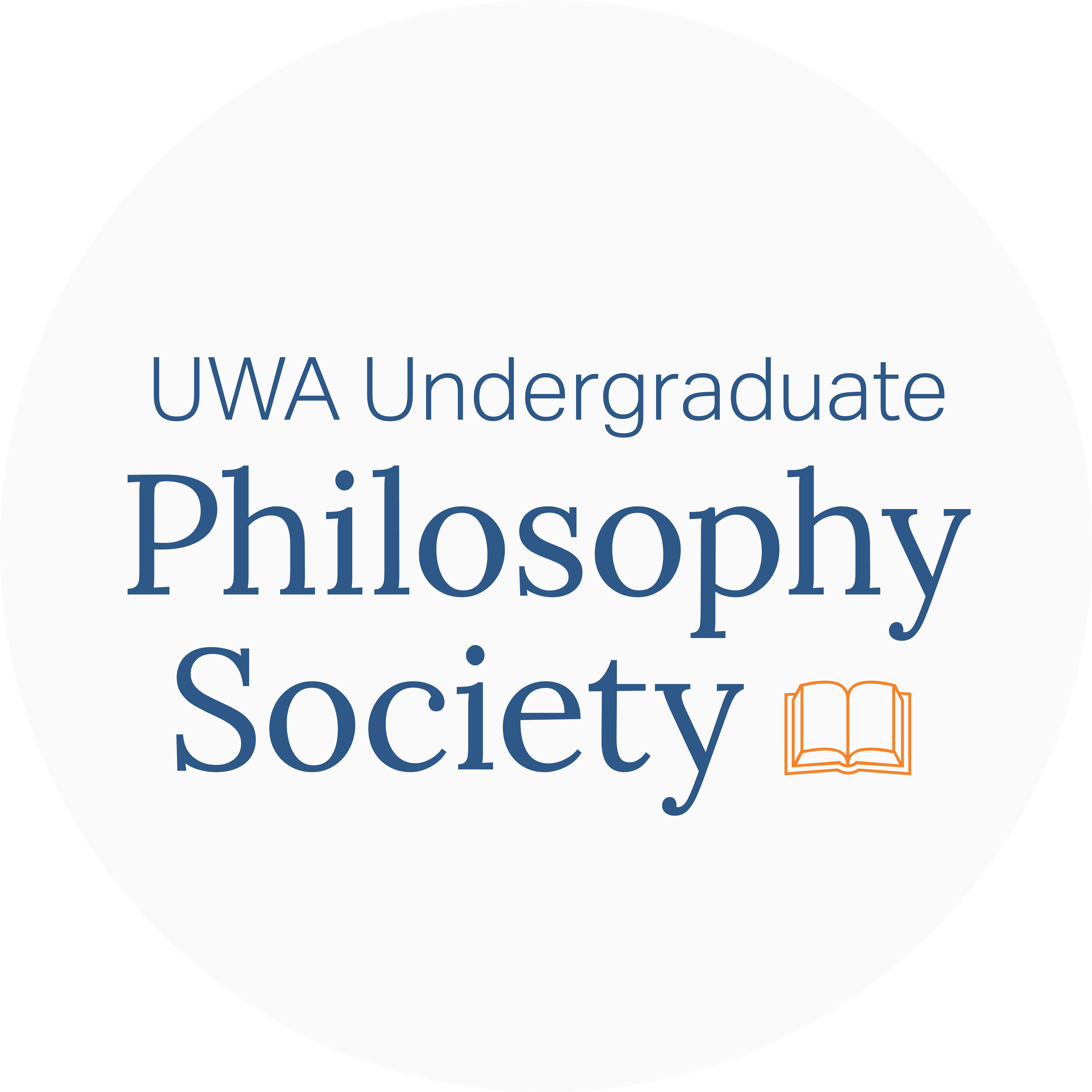 UWA Undergraduate Philosophy Society | UWA Student Guild