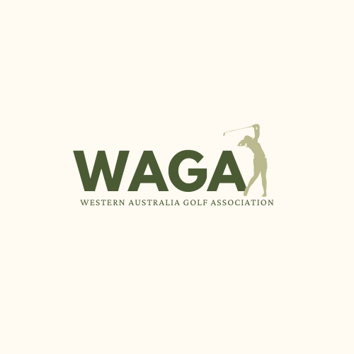 Western Australian Golf Association of UWA | UWA Student Guild