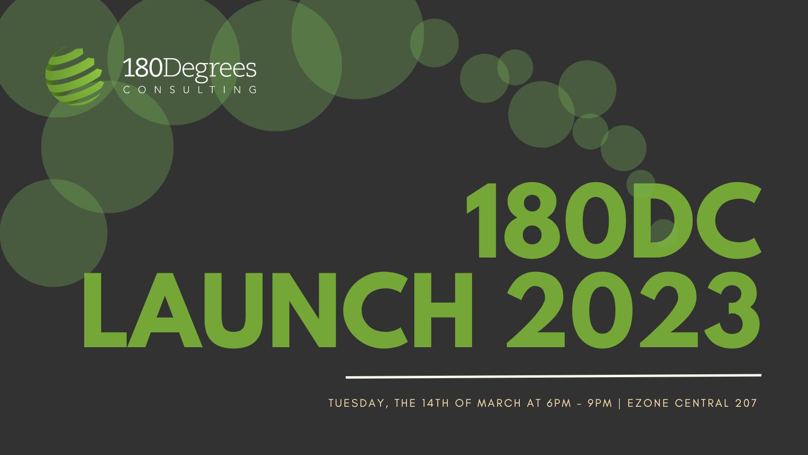 180 Degrees Consulting Launch 2023 UWA Student Guild 180-degrees-consulting-launch-2023-uwa-student-guild