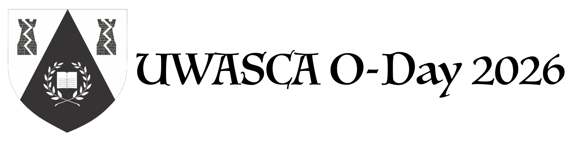 UWASCA O-Day Combat Demo 2026 | UWA Student Guild