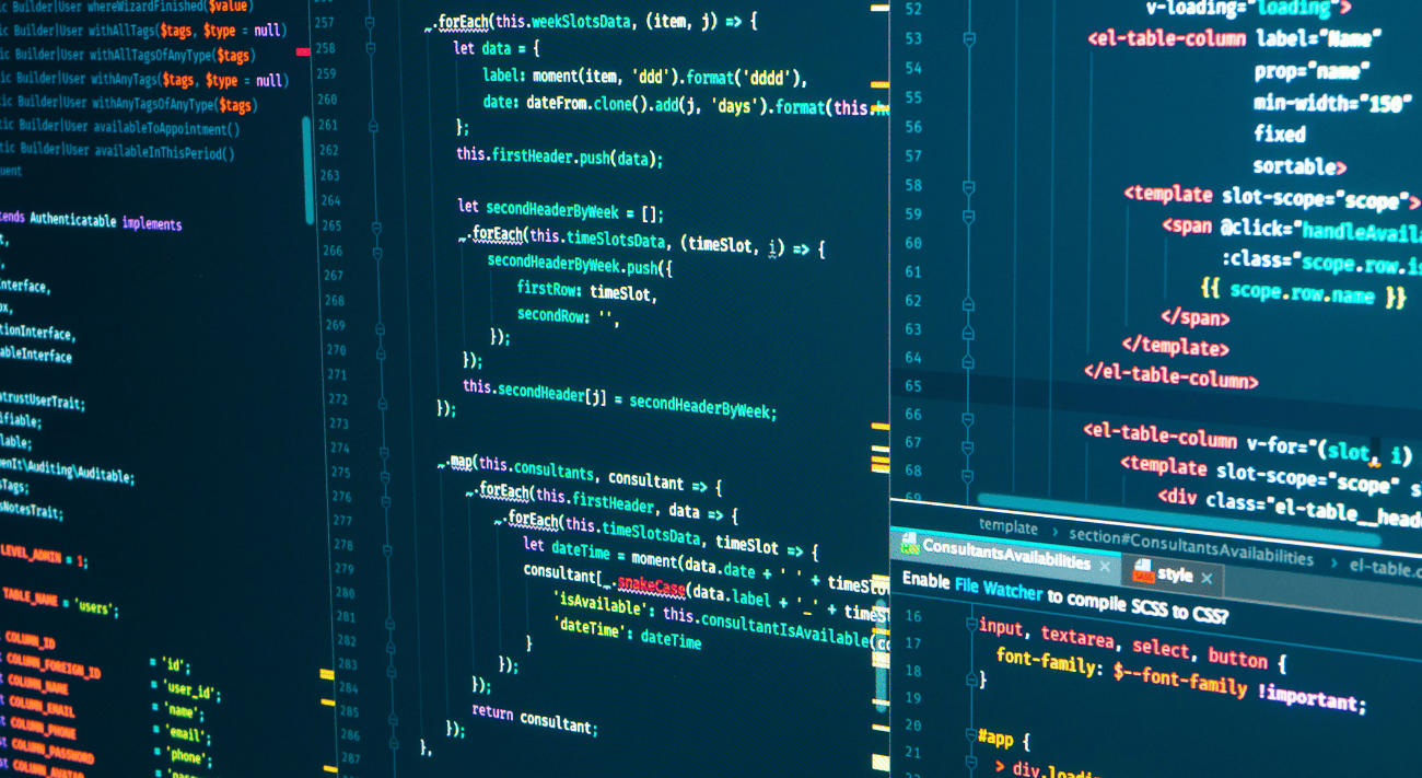 UCC x CSSC x PCS x URC Python Study Night | UWA Student Guild