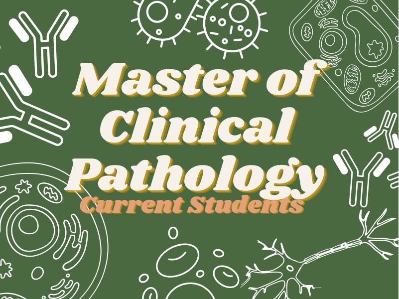 First Year Welcome | UWA Student Guild