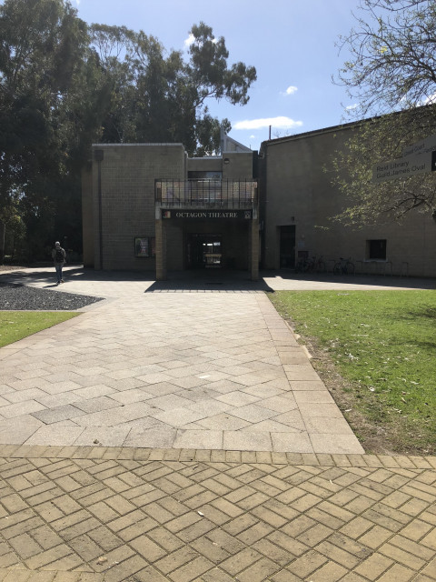 PsySoc First Year BBQ | UWA Student Guild