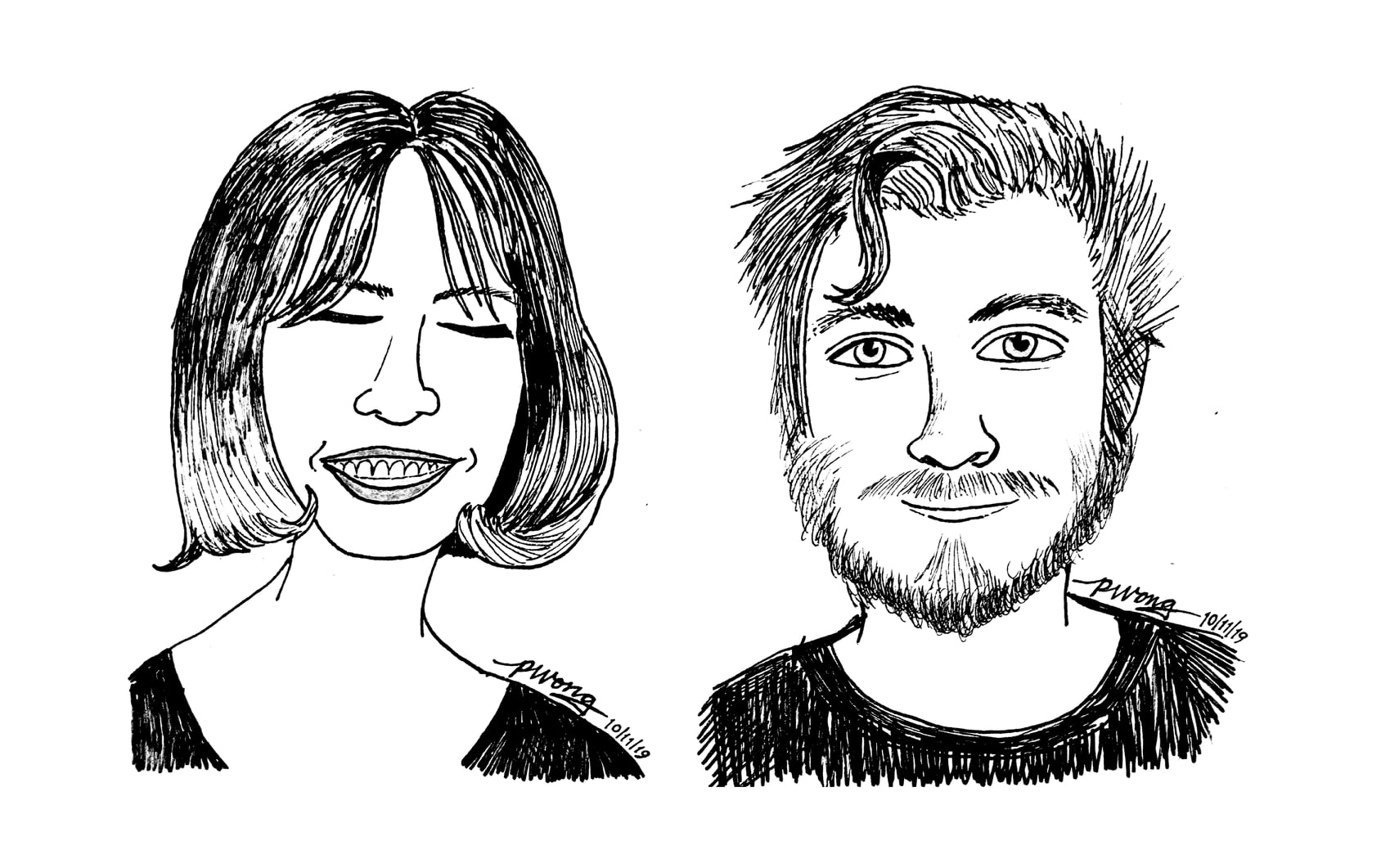 Contribute to Pelican Magazine in 2020! | UWA Student Guild