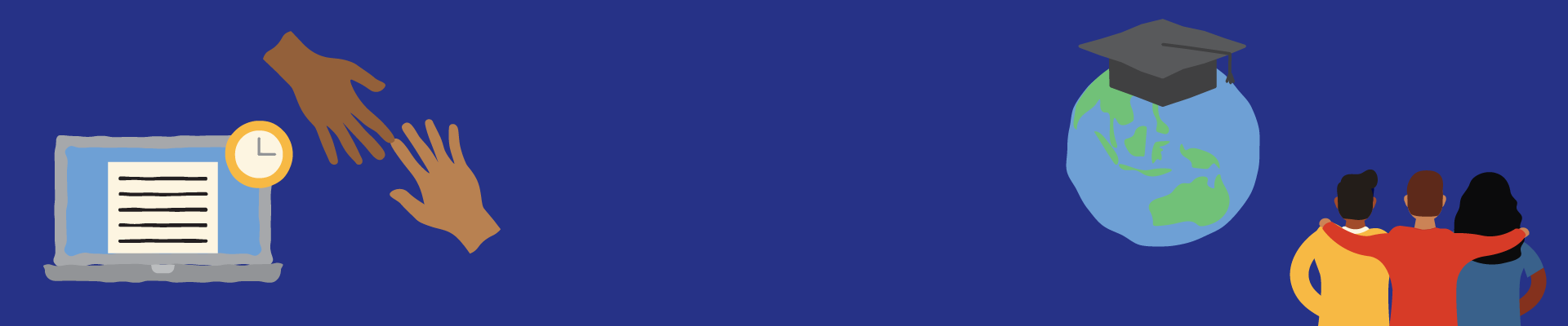 Support Hub | UWA Student Guild