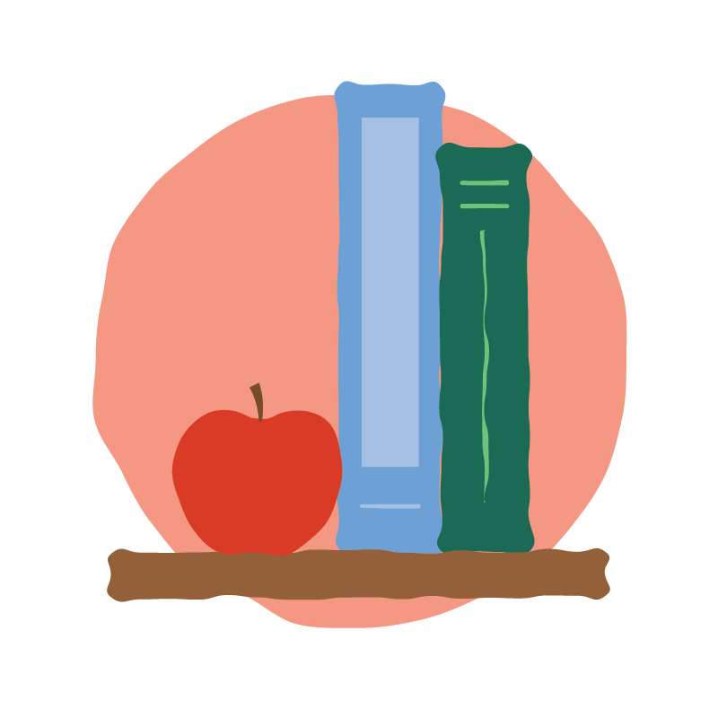 Academic Support | UWA Student Guild